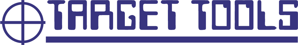 Target Tools Limited - Homepage